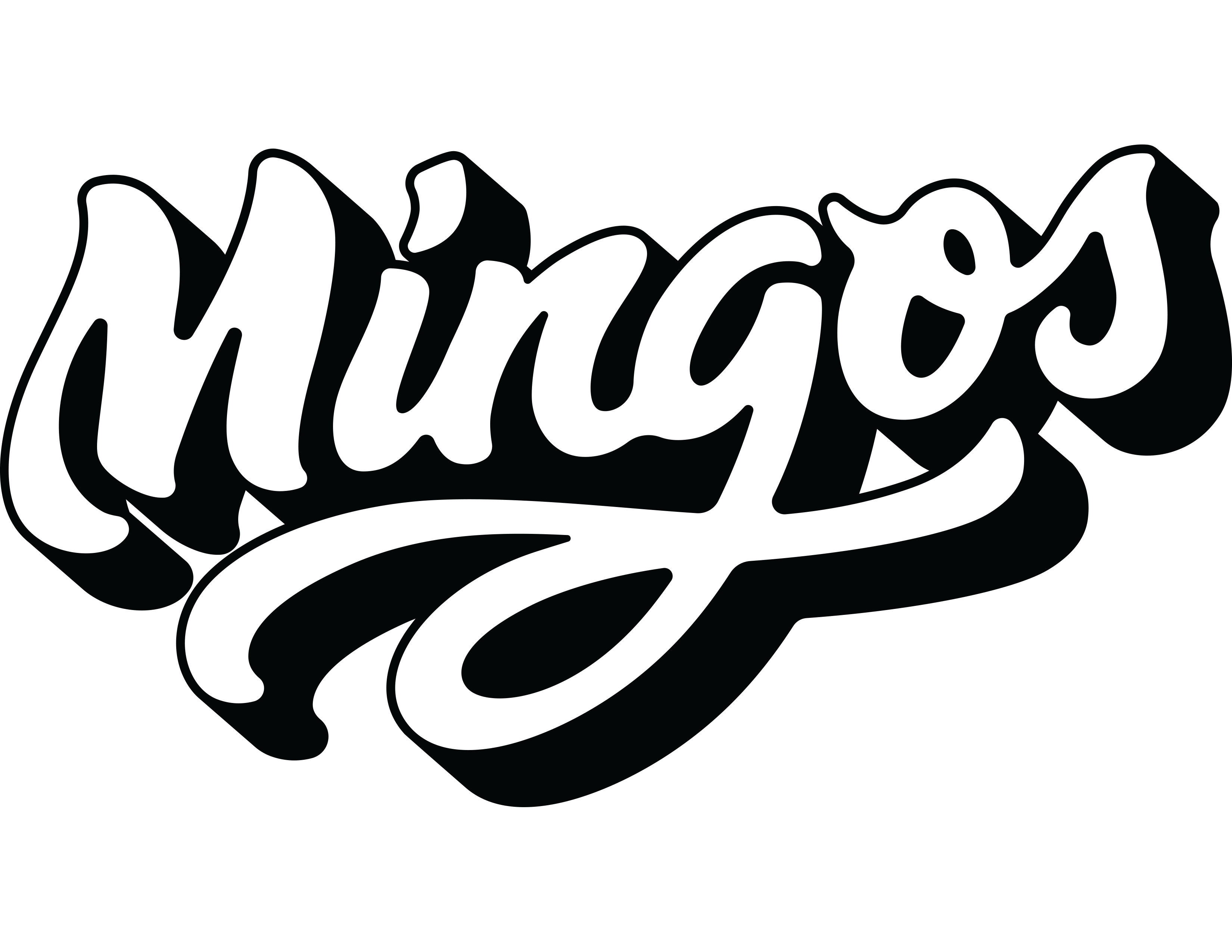Shop Mingos